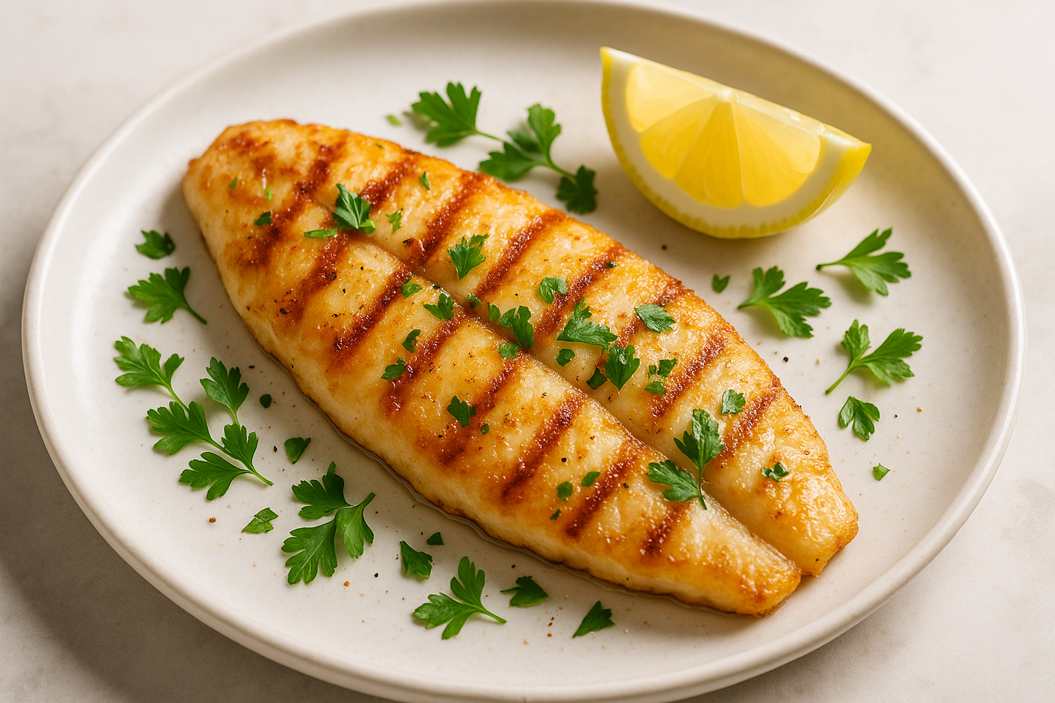 Basa – My Seafood Wholesale